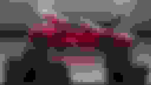 Trunk & Frunk dimensions - CorvetteForum - Chevrolet Corvette Forum ...