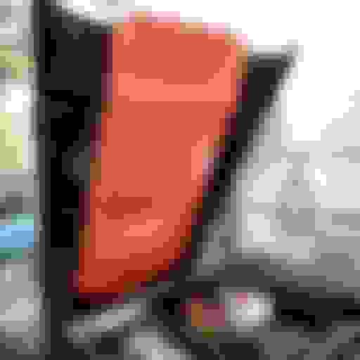 DIY cowl induction setup - CorvetteForum - Chevrolet Corvette Forum ...