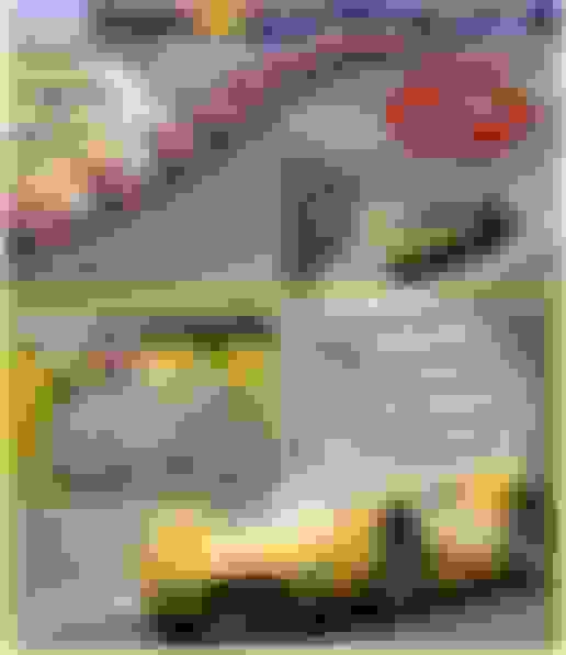 C8 Track Setup - CorvetteForum - Chevrolet Corvette Forum Discussion