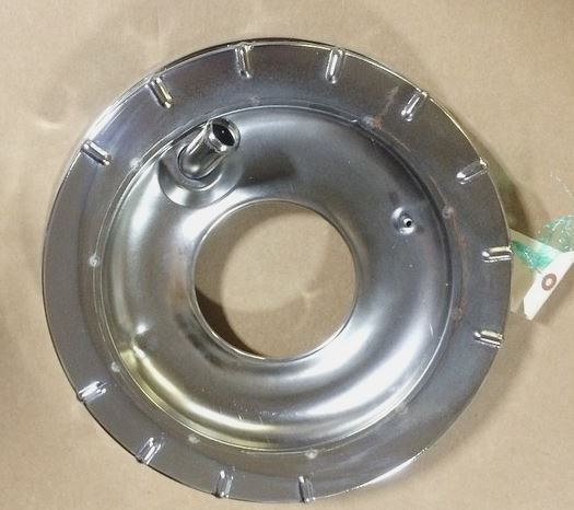 1965 L79 Air Cleaner Base Photo Needed - CorvetteForum - Chevrolet ...