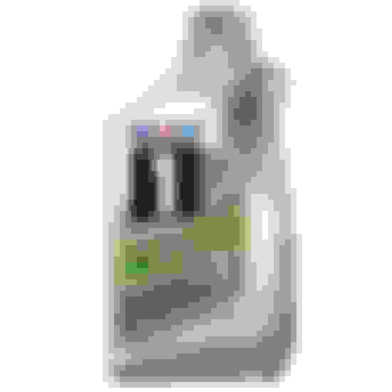 Mobil 1 0-W40 Dexos II - CorvetteForum - Chevrolet Corvette Forum ...