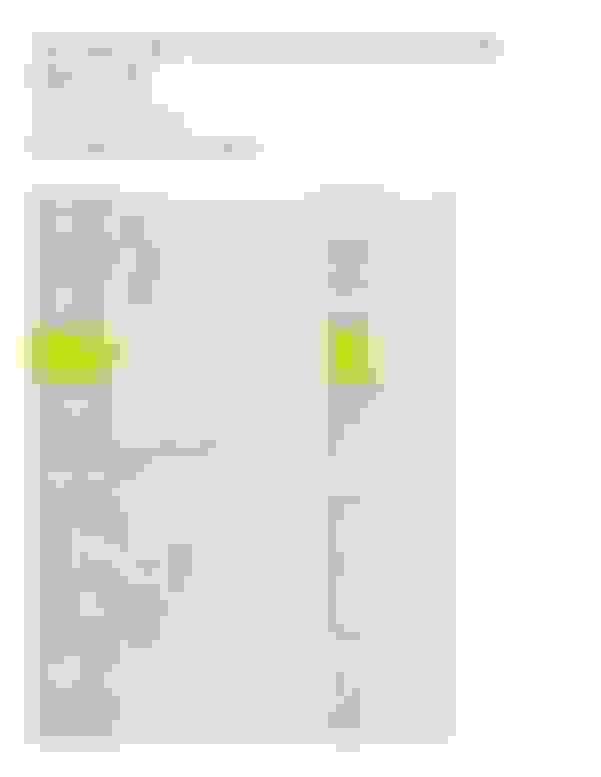 Z51 cooling upgrade from base - Page 2 - CorvetteForum - Chevrolet ...