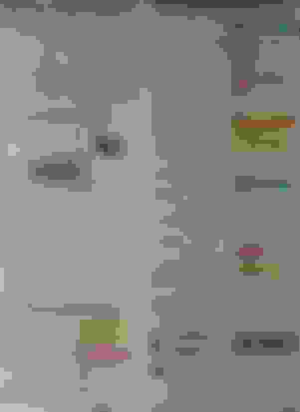 Z06 BCM - Help identifying connector X2 - CorvetteForum - Chevrolet ...