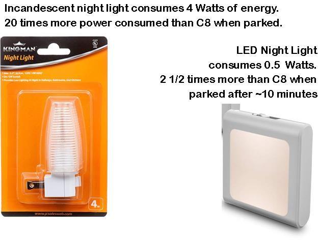 C8 battery trickle charger compatibility - CorvetteForum - Chevrolet ...