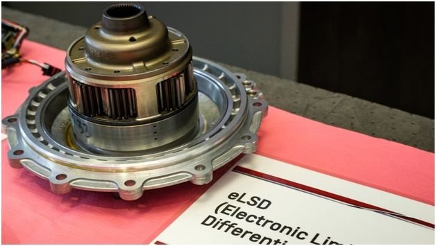 DCT> CF Reported Issues, Which DCT Variant? - CorvetteForum - Chevrolet ...