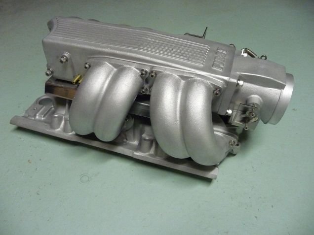 FIRST TPI - Vector W8? - CorvetteForum - Chevrolet Corvette Forum ...