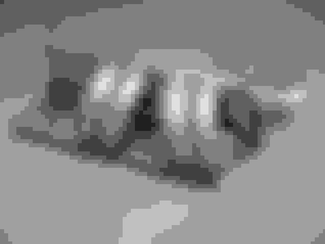 FIRST TPI - Vector W8? - CorvetteForum - Chevrolet Corvette Forum ...