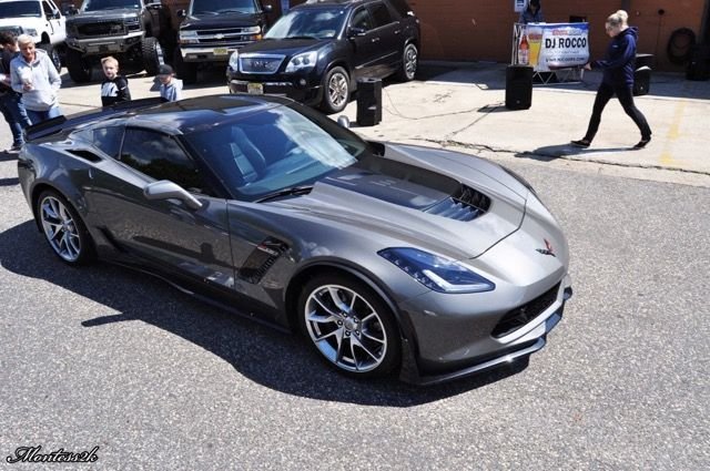 C7 Jake Logo - really ?? - Page 5 - CorvetteForum - Chevrolet Corvette ...