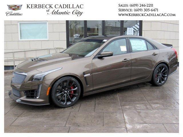 Zeus Bronze Metallic - CorvetteForum - Chevrolet Corvette Forum Discussion