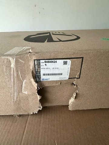 FS (For Sale) C8 corvette stingray | floor liners | corvette jake ...