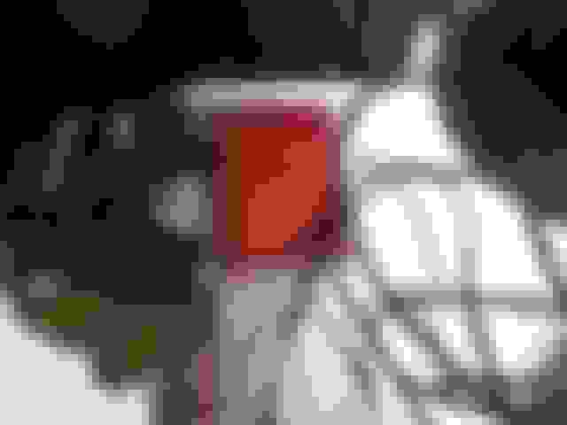 FS (For Sale) SnapOn Scanner Solus Pro - CorvetteForum - Chevrolet ...