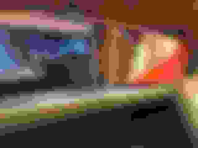 Removable rear window conversion for 1976 Corvette - CorvetteForum ...