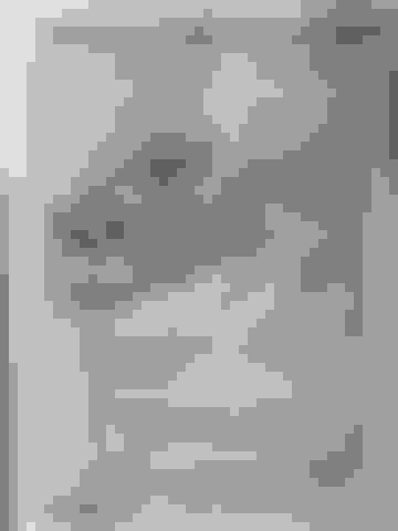 Plenum Vacuum Lines help.. - CorvetteForum - Chevrolet Corvette Forum ...