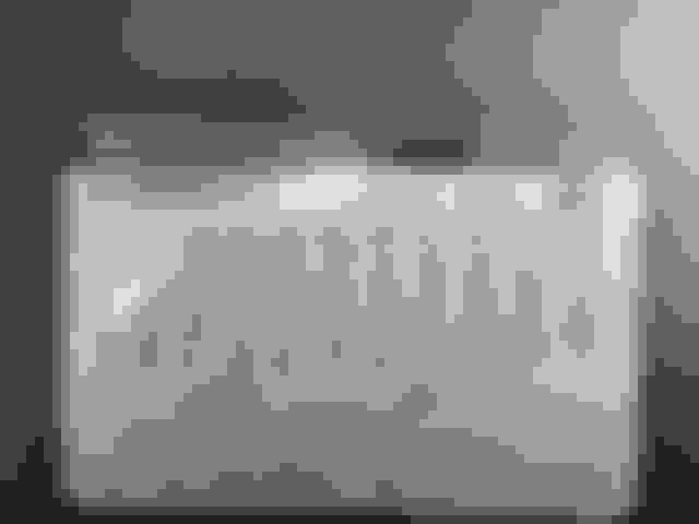 2016 RPO Codes - CorvetteForum - Chevrolet Corvette Forum Discussion