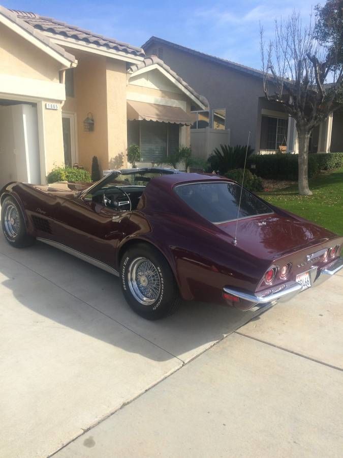 Rear window styles? - CorvetteForum - Chevrolet Corvette Forum Discussion