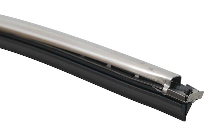 C2 Trico wiper blade removal - CorvetteForum - Chevrolet Corvette Forum ...