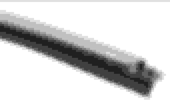 C2 Trico wiper blade removal - CorvetteForum - Chevrolet Corvette Forum ...