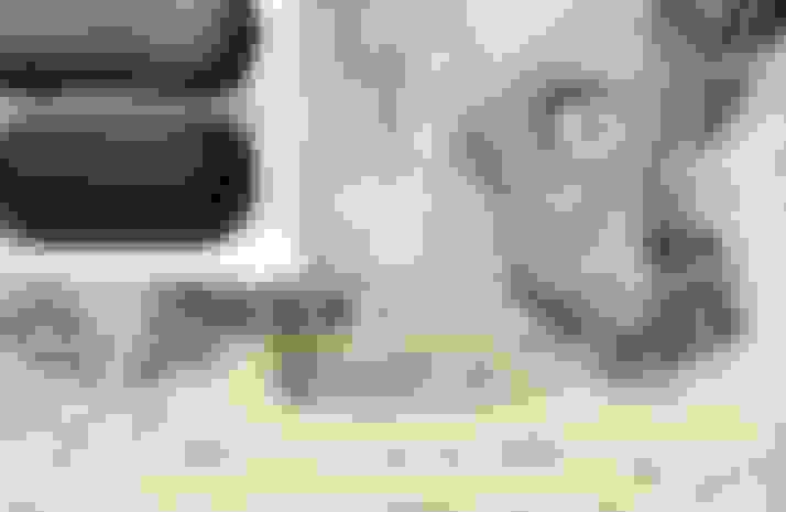 C2 Intake manifold suggestions - Page 2 - CorvetteForum - Chevrolet ...