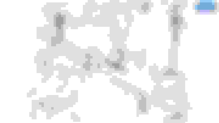 C6 Fuel Tank Parts - CorvetteForum - Chevrolet Corvette Forum Discussion