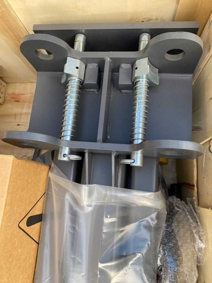 FS (For Sale) New MaxJax M6K Two-Post Lift Max Jax for Car Truck ...