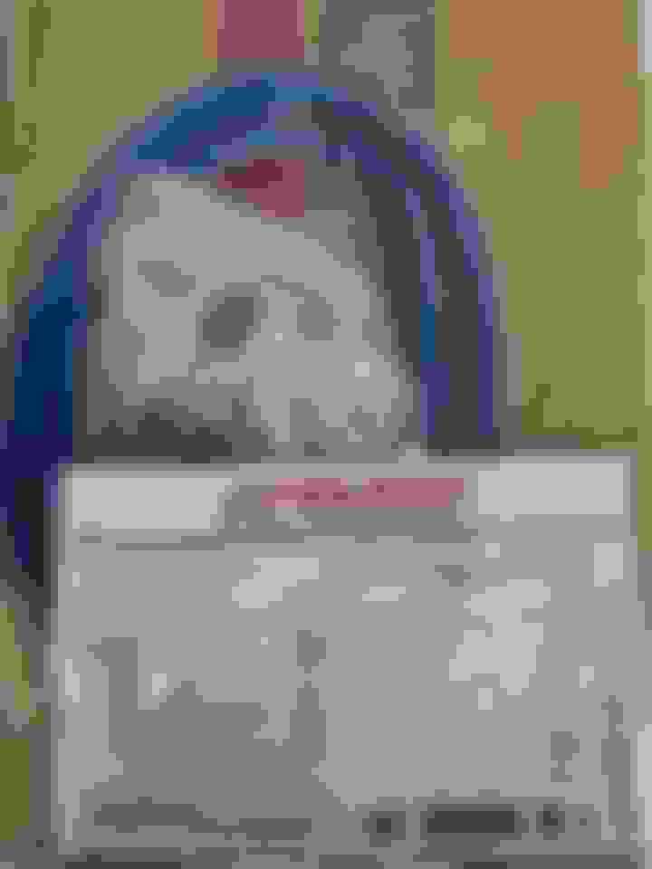 FS (For Sale) LS7 heads and rebuild parts - CorvetteForum - Chevrolet Corvette Forum Discussion