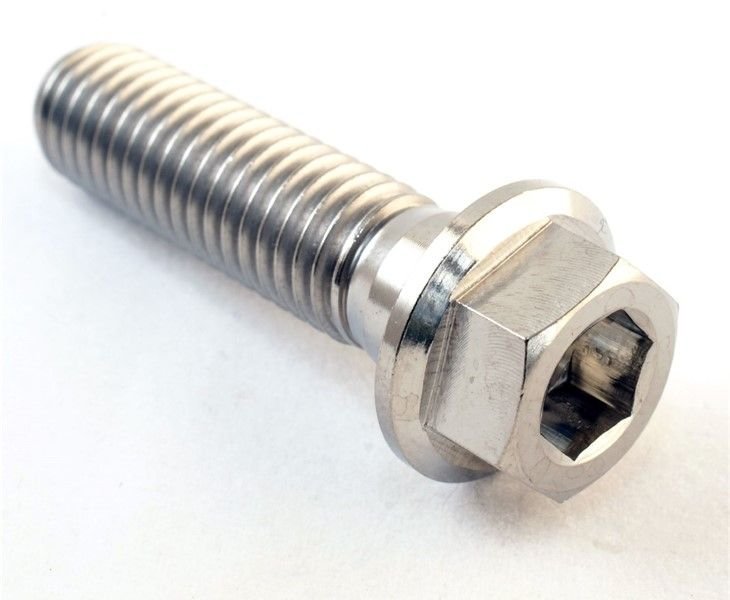 LT2's "dual-drive bolts"... ??? - CorvetteForum - Chevrolet Corvette ...