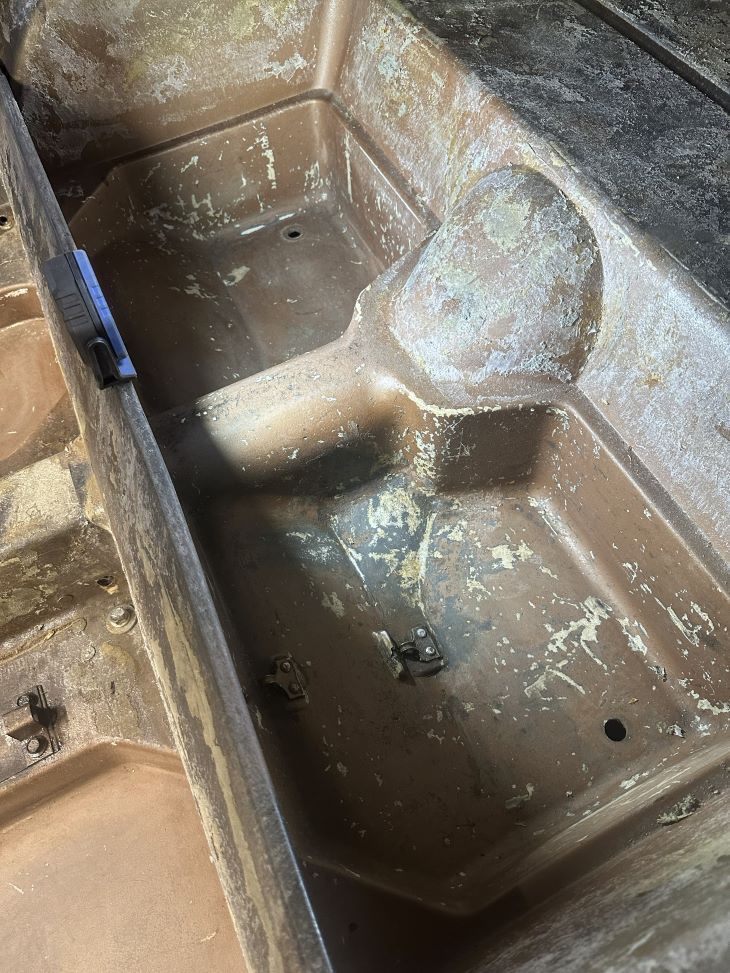 test - CorvetteForum - Chevrolet Corvette Forum Discussion