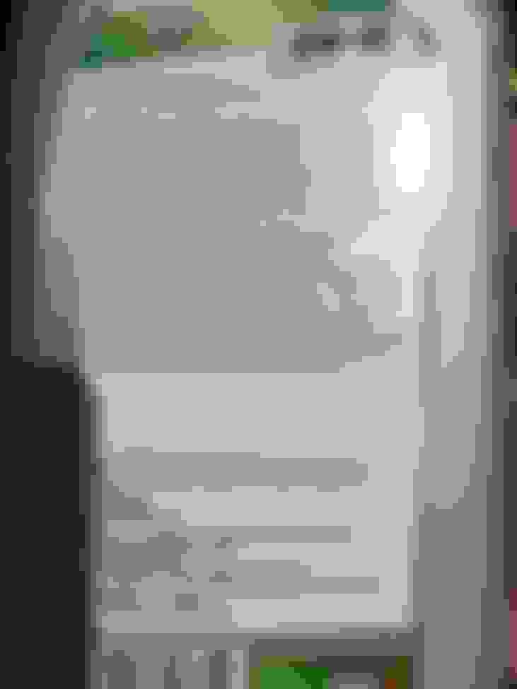 Is Mobil 1 ESP X3 0-40 correct oil? - Page 2 - CorvetteForum ...