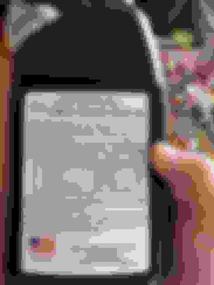 C2 rear end oil GL6? - CorvetteForum - Chevrolet Corvette Forum Discussion