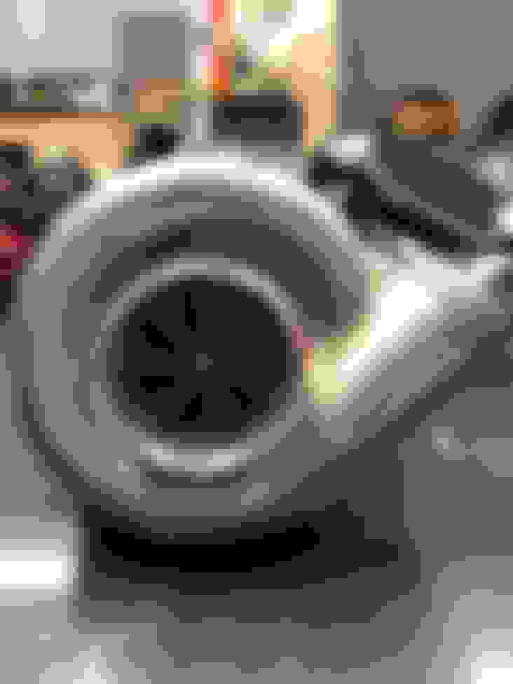 LT4 F1X ProCharger Kit $9000 - CorvetteForum - Chevrolet Corvette Forum ...