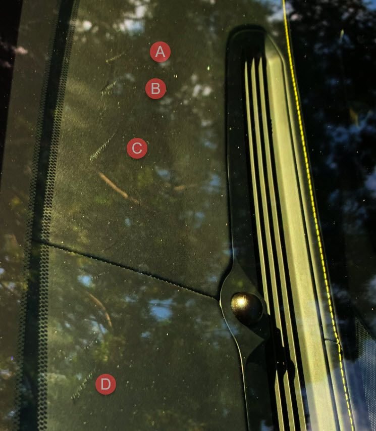 Leather Scratches / Gouges, HELP - CorvetteForum - Chevrolet Corvette Forum Discussion