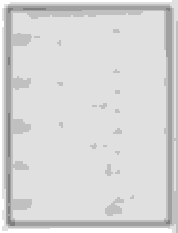 C2 '63 340hp Ignition Shielding - CorvetteForum - Chevrolet Corvette ...