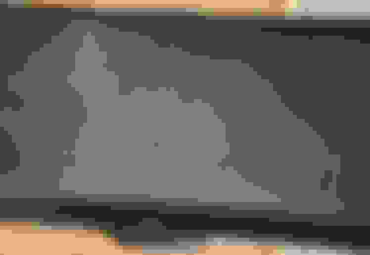 FS (For Sale) Front Bumper Outer Valance Set GM OEM 10419312 10419313 ...