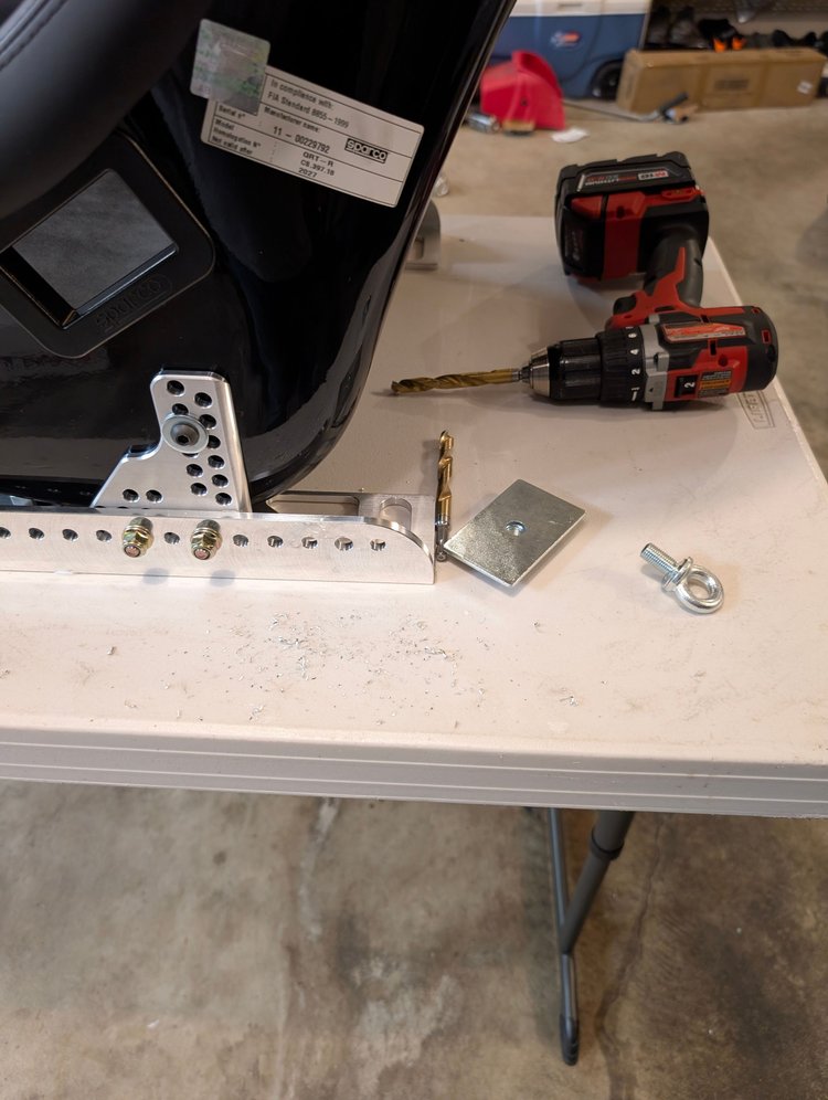 '24 C8 Z06 Z07 Track Build - CorvetteForum - Chevrolet Corvette Forum ...