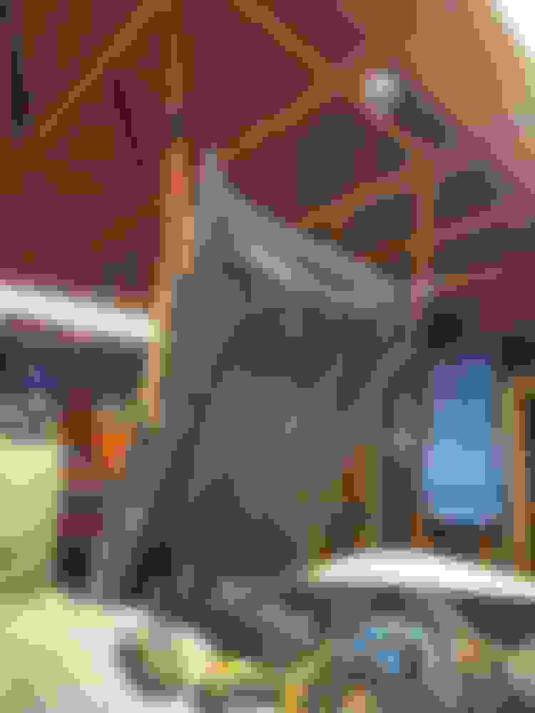 Rusted radiator core support - CorvetteForum - Chevrolet Corvette Forum ...