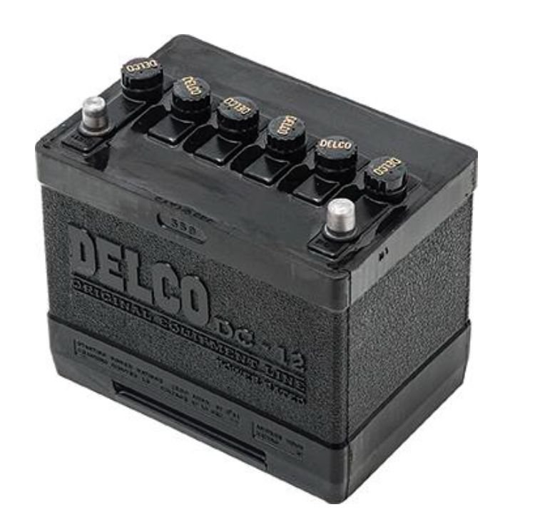 C2 oem tar top battery - CorvetteForum - Chevrolet Corvette Forum ...