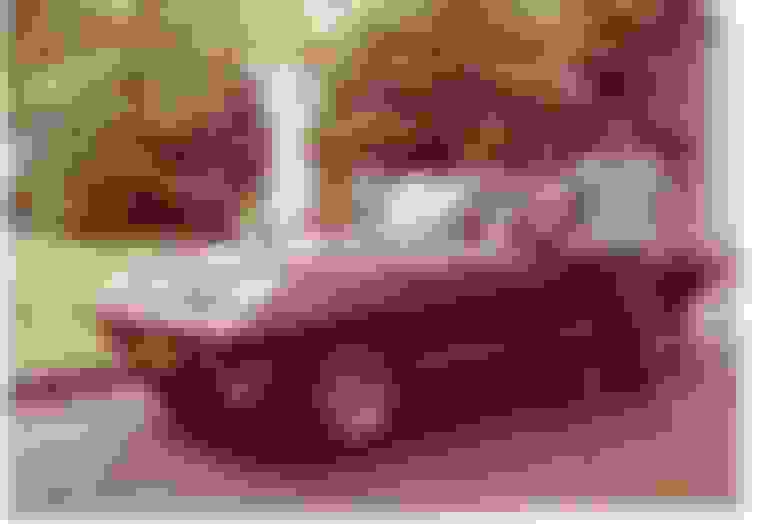 C2 Torque thrust rims - Page 4 - CorvetteForum - Chevrolet Corvette ...