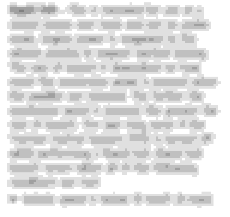 Launch Control using just the Z-Mode button? - CorvetteForum ...