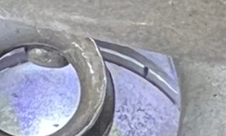 Vacuum at idle - 427 L71 - CorvetteForum - Chevrolet Corvette Forum Discussion