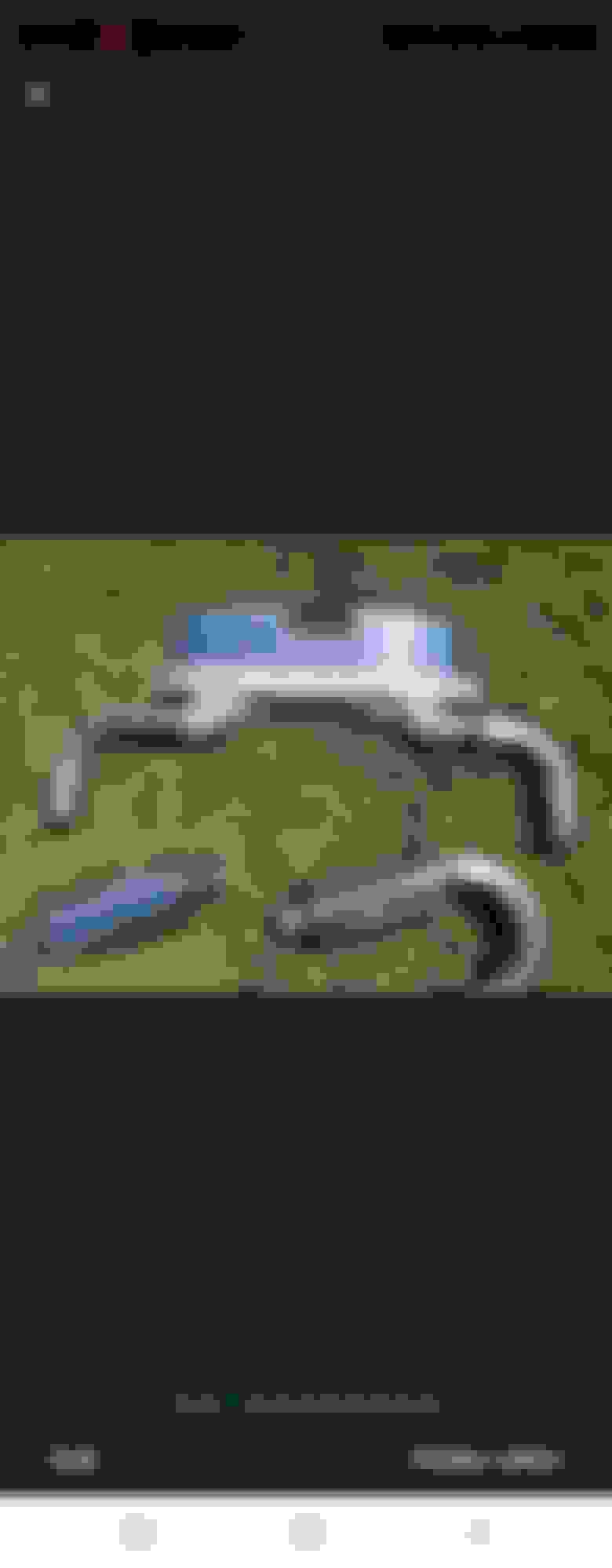 SLP exhaust find on offer up - CorvetteForum - Chevrolet Corvette Forum ...