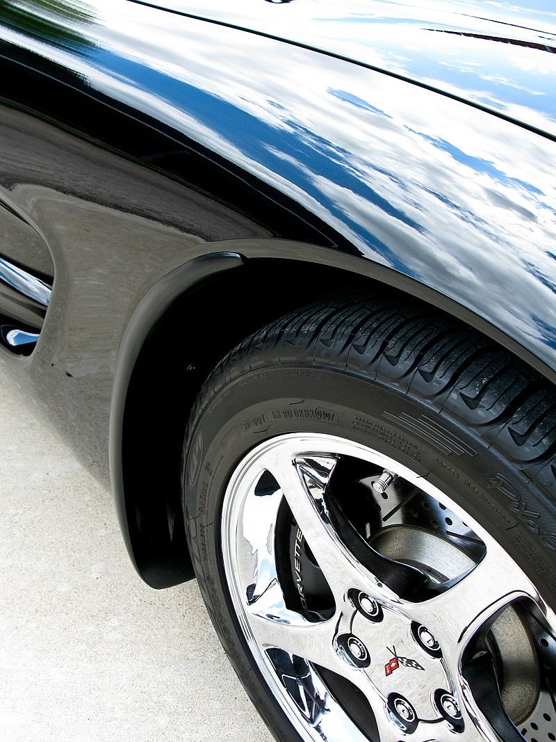 Apsis C5 splash guards - CorvetteForum - Chevrolet Corvette Forum ...
