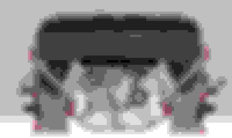 C8 Callaway Owners Thread - Page 3 - CorvetteForum - Chevrolet Corvette ...