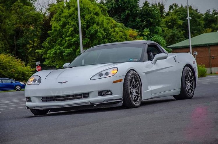 Direct Dealer: Forgestar Wheels F14 CF5 CF5V CF10 CF7S F10D M14 D5 F14 ...