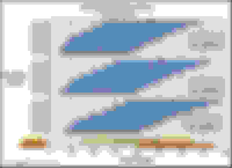 Project Three Times Dead - Page 19 - CorvetteForum - Chevrolet Corvette ...