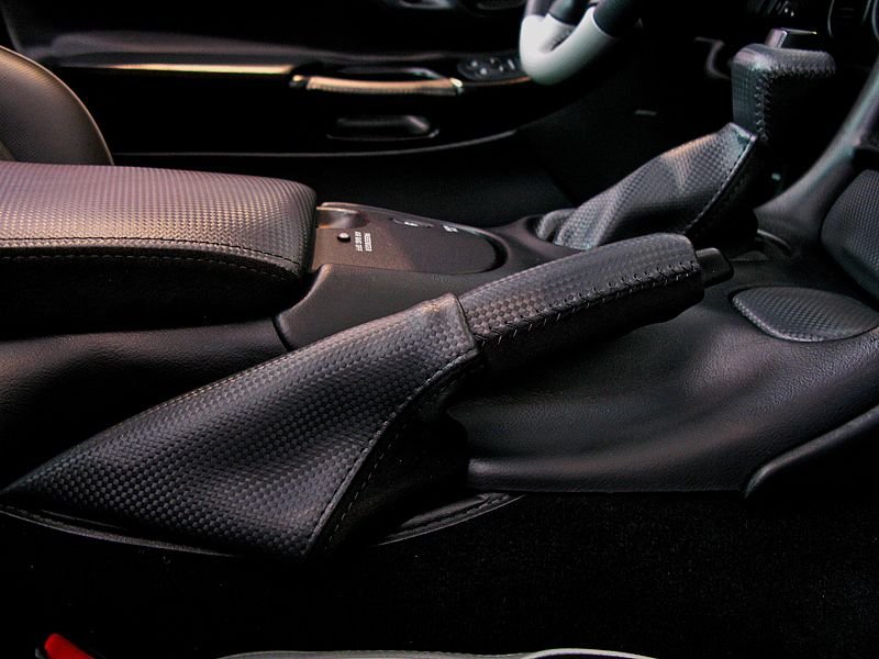 Show me your custom C5 interior - CorvetteForum - Chevrolet Corvette ...