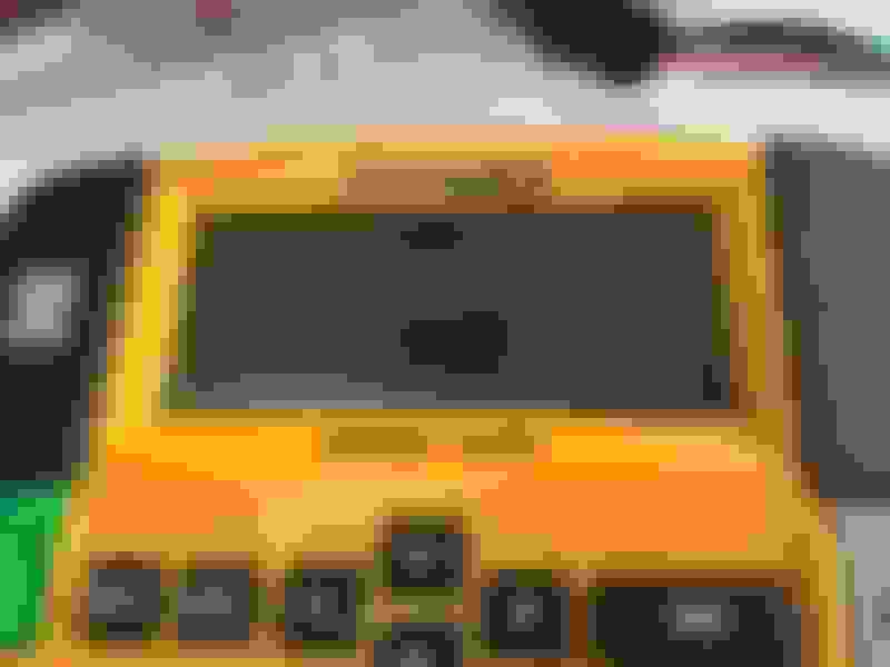 LS/modern V8 swap wiring nightmare...??? - CorvetteForum - Chevrolet ...