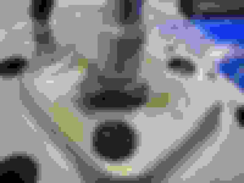 Speedometer cable - CorvetteForum - Chevrolet Corvette Forum Discussion