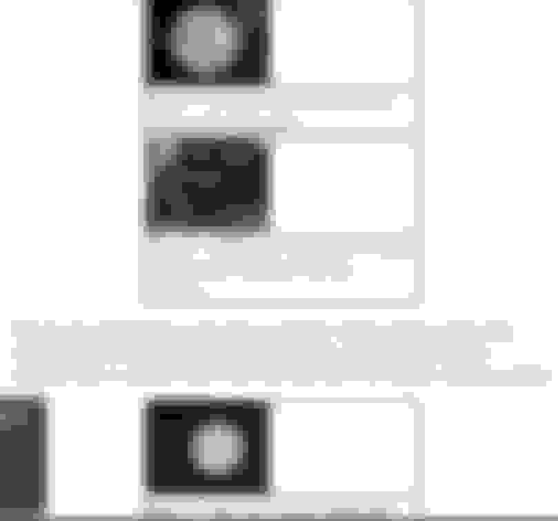 Strange PCV and Valve Cover Config. on LS6, correct? - Page 2 ...