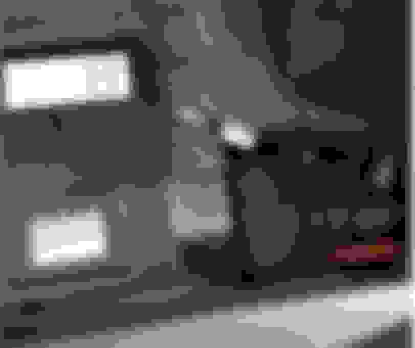 VIN and RPO code sticker - CorvetteForum - Chevrolet Corvette Forum ...