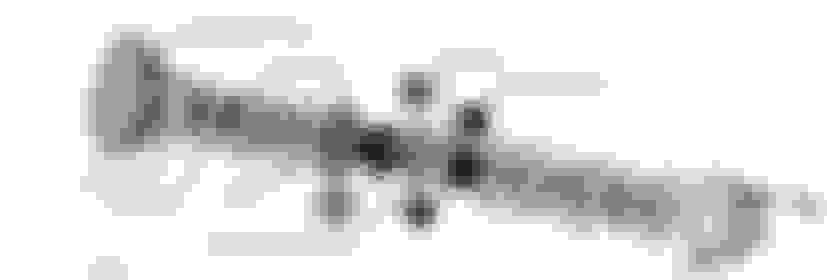 Z51 ELSD vs non Z51 LSD - Page 8 - CorvetteForum - Chevrolet Corvette ...